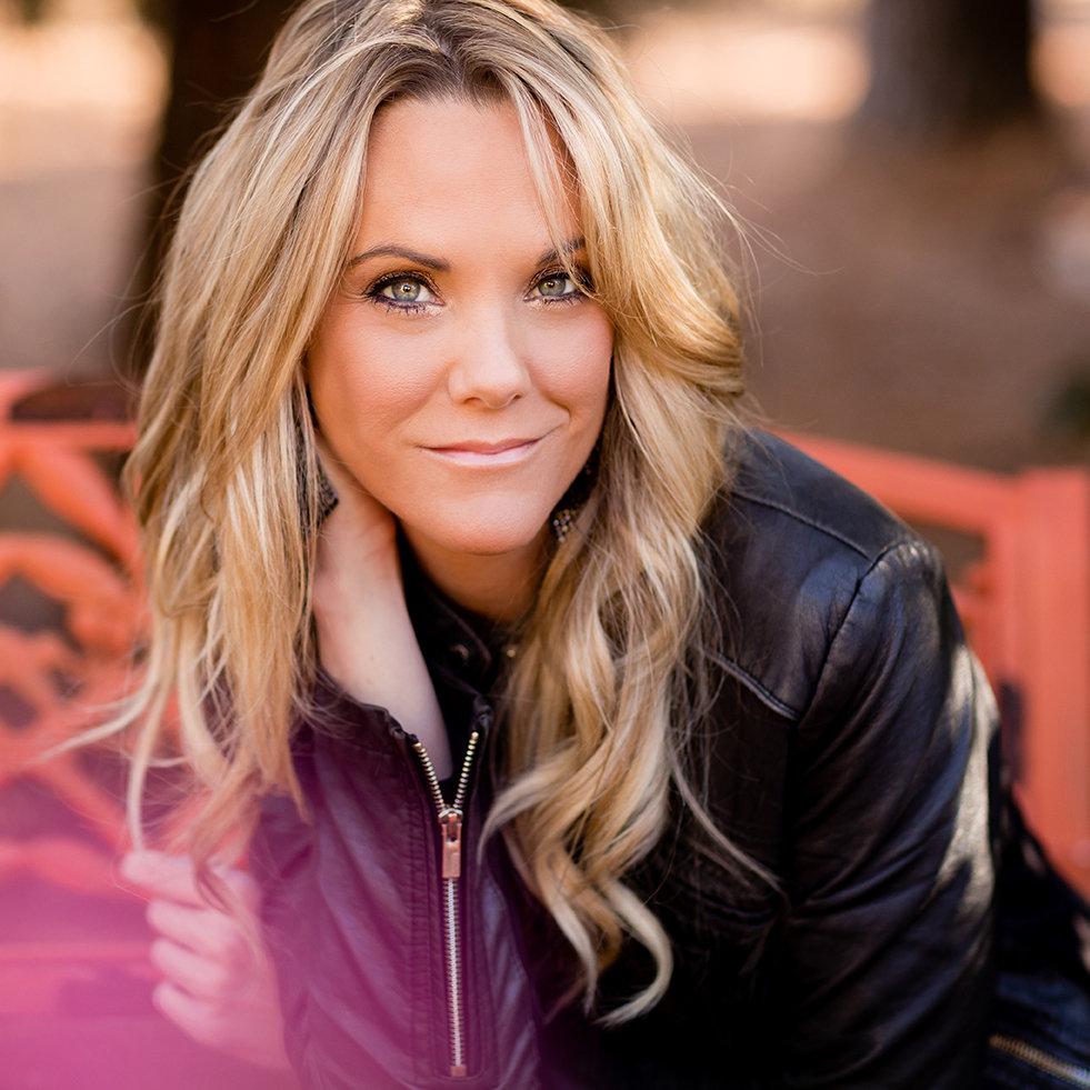 KC Wedding Photographer | Andrea DeLong Photography