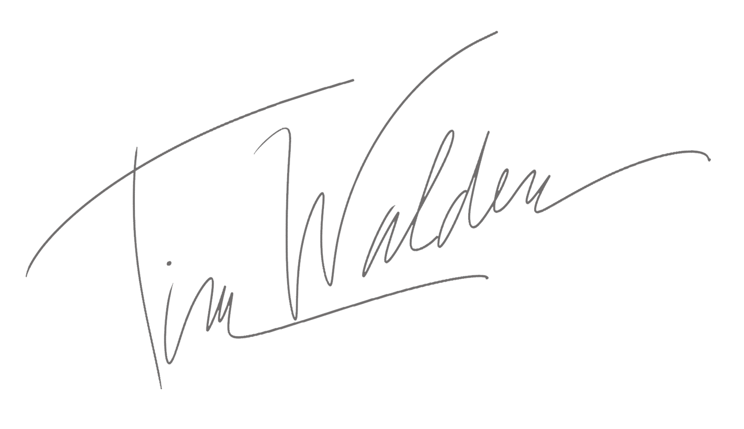 Tim Walden | photography instructors | studio portrait instruction ...