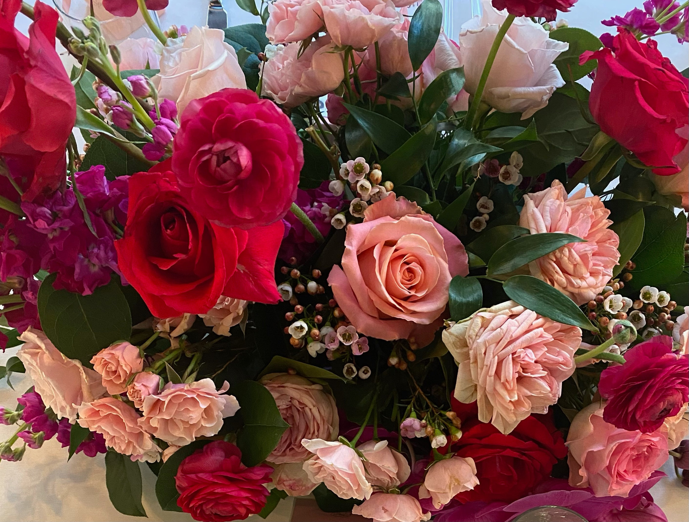 THE SHOPPE - Jen House Design