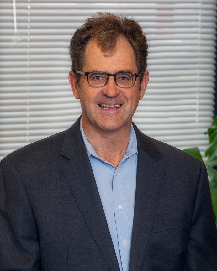 About Us - Strom Properties