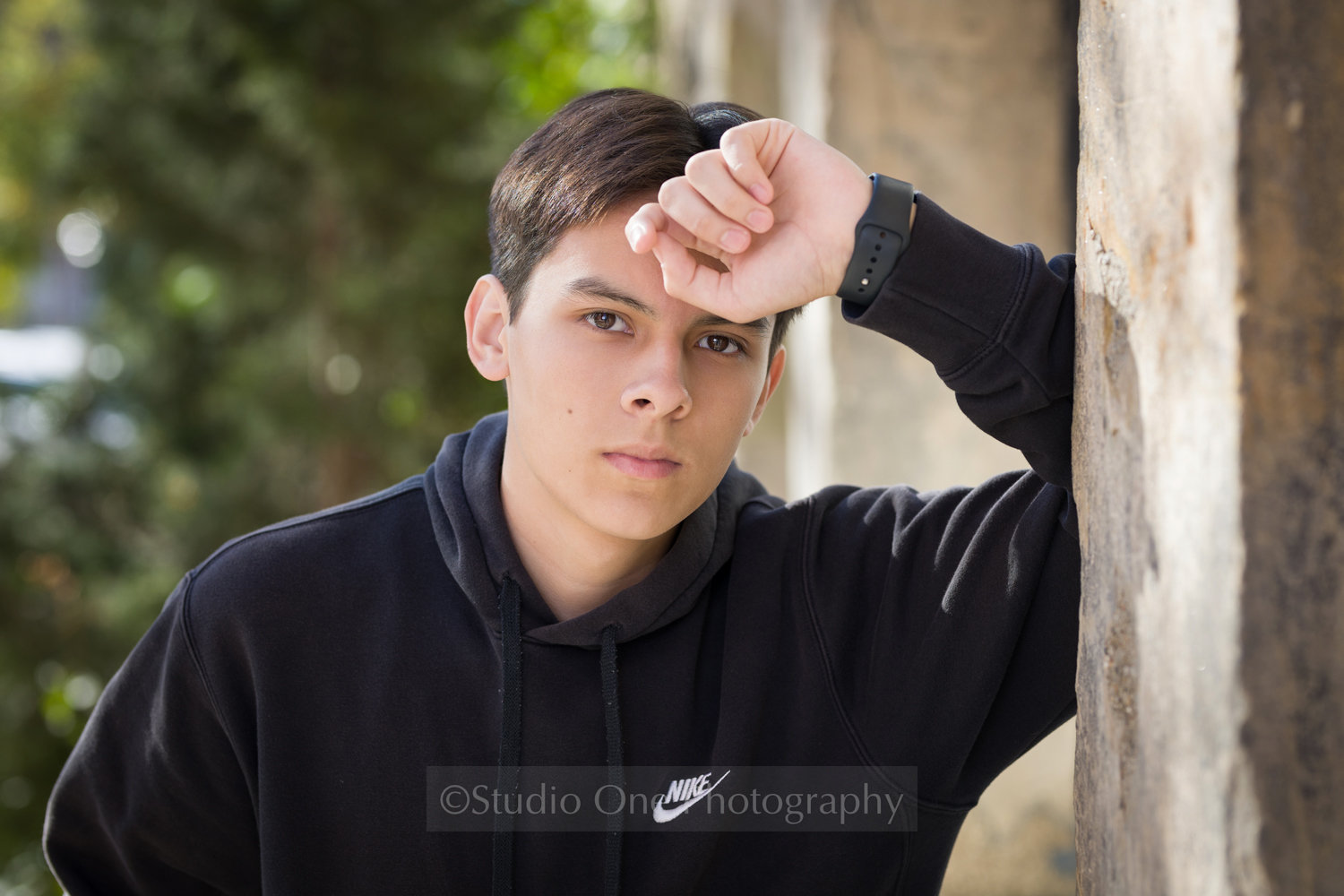Senior Portrait Yearbook Deadlines are coming soon! - Studio One ...