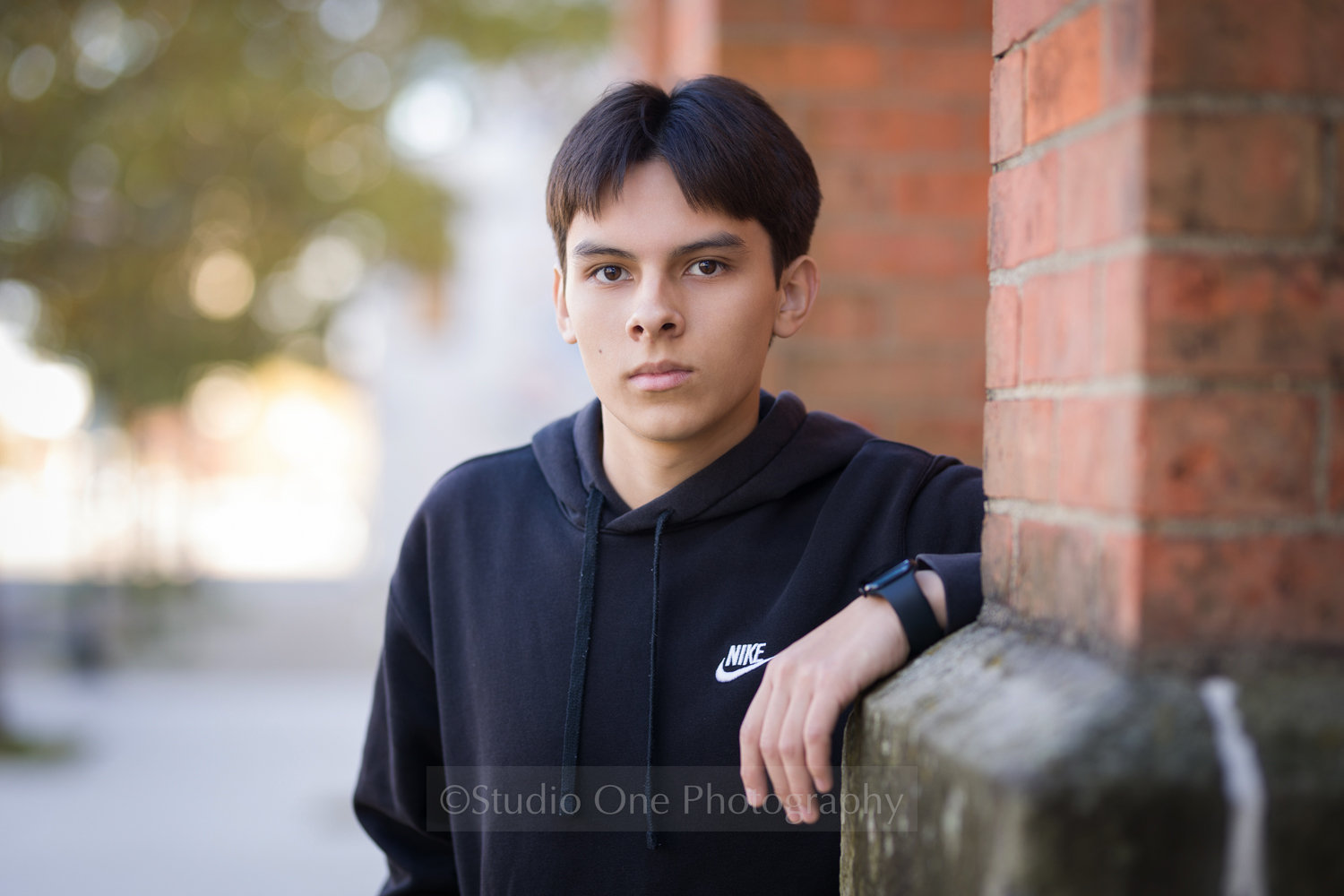 Senior Portrait Yearbook Deadlines are coming soon! - Studio One ...