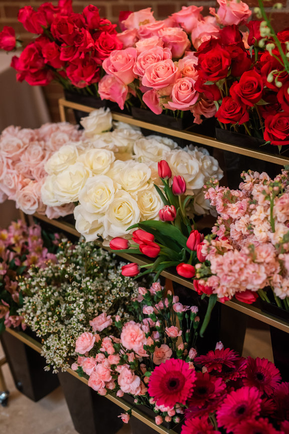 THE SHOPPE - Jen House Design