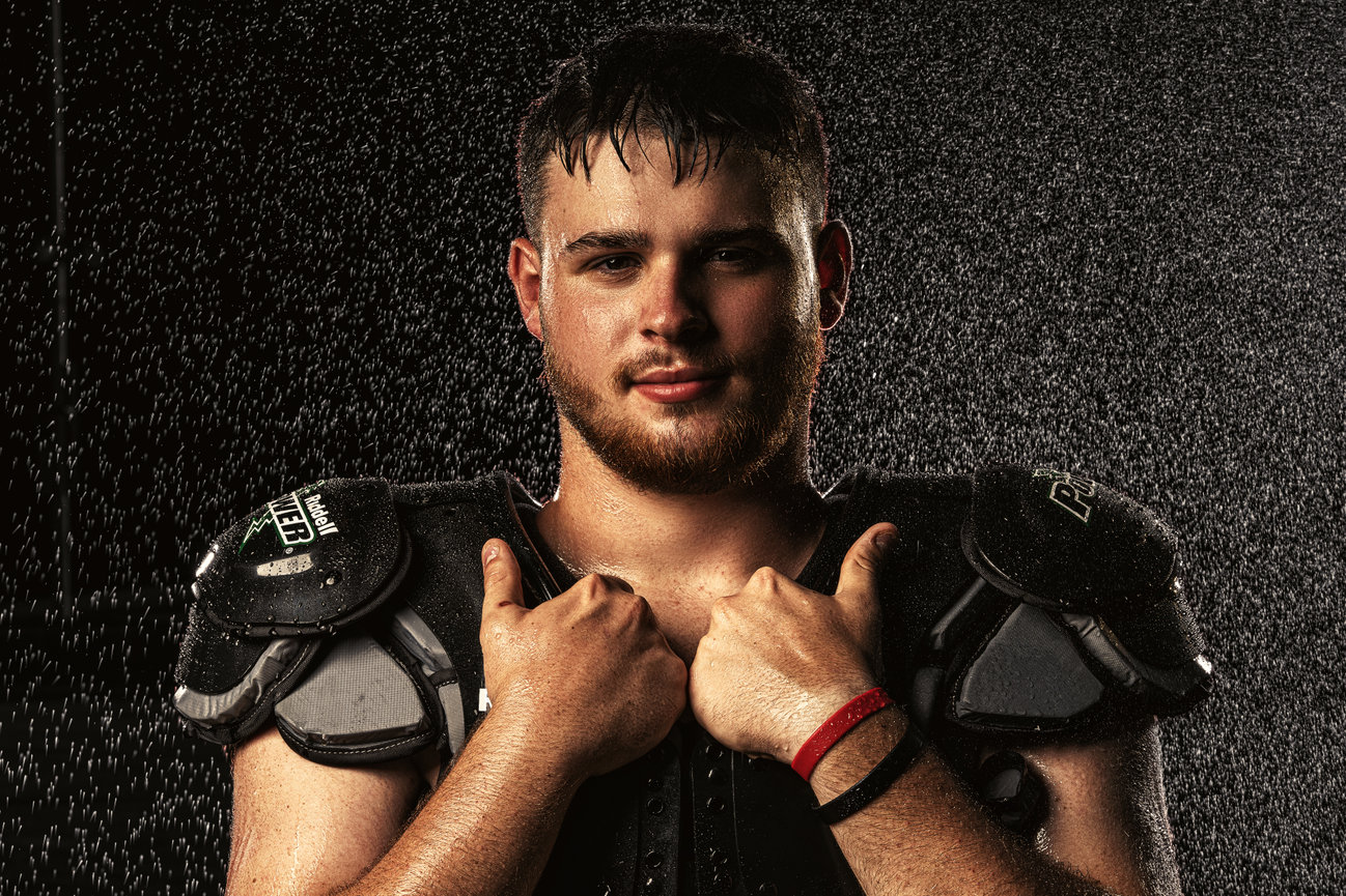 High School Media Days | Northeast Ohio | NHP