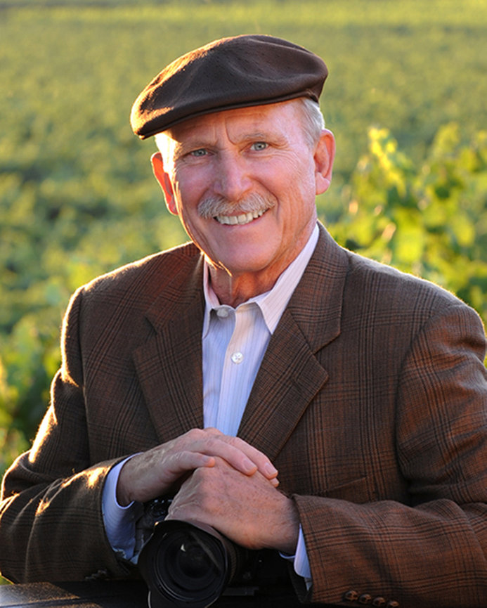 HOME - ROBERT A PIERCE