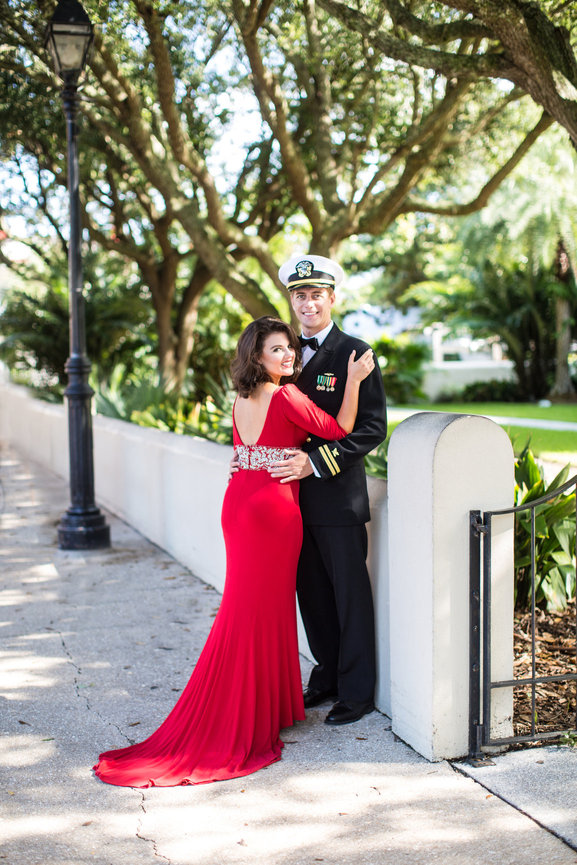 St Augustine weekend booking October 28 ! - renee parenteau photography