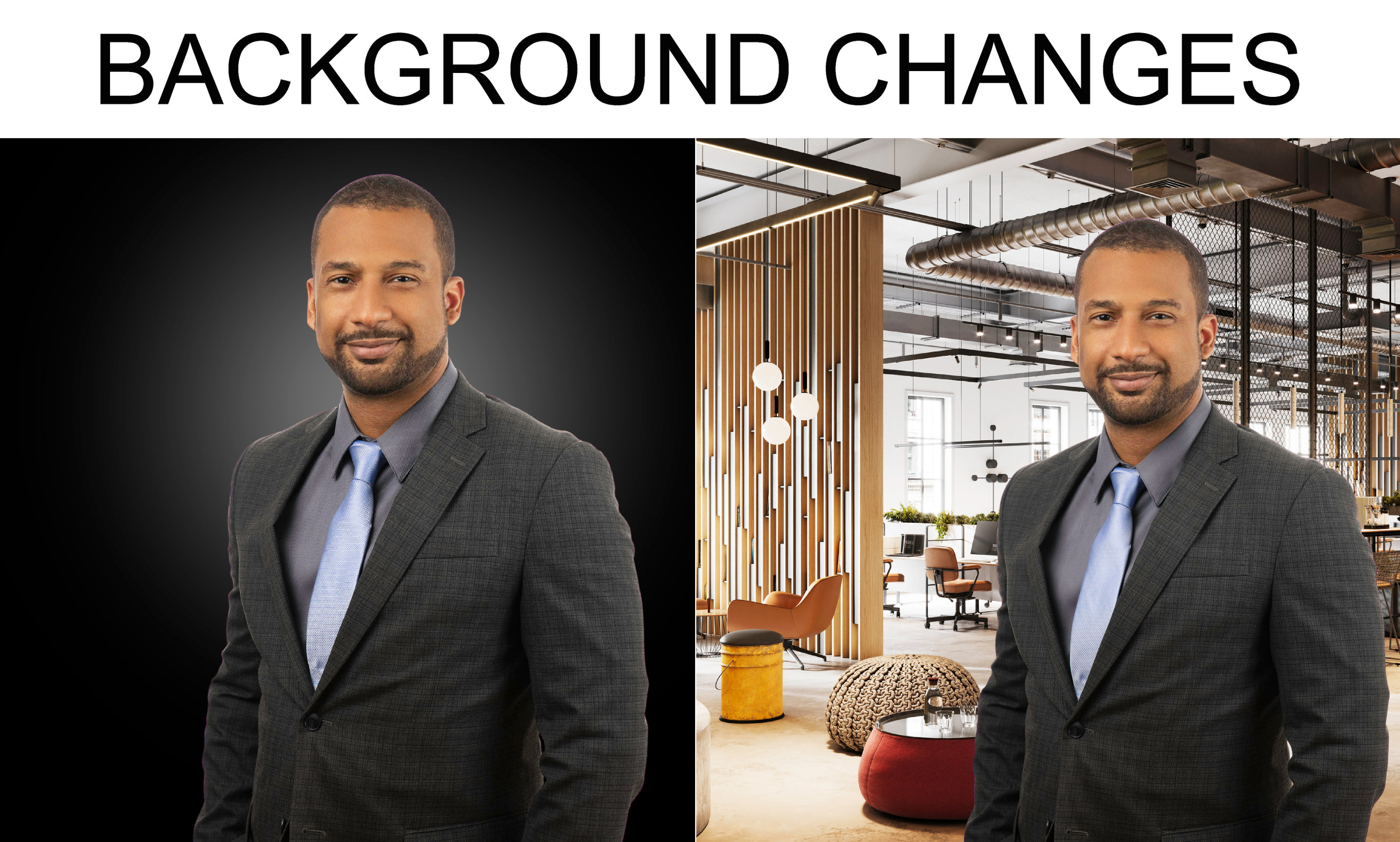 NYC Professional Corporate & Business Headshots | Corporate Headshots Pro