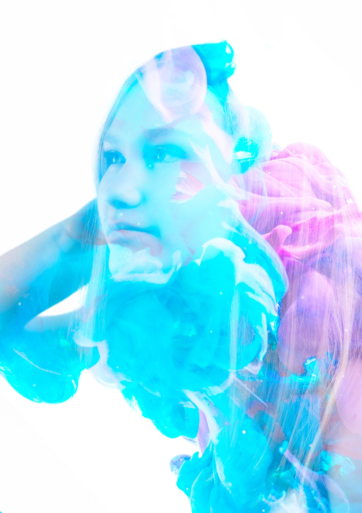 Fearless Spirit Gallery - Storybook Studios