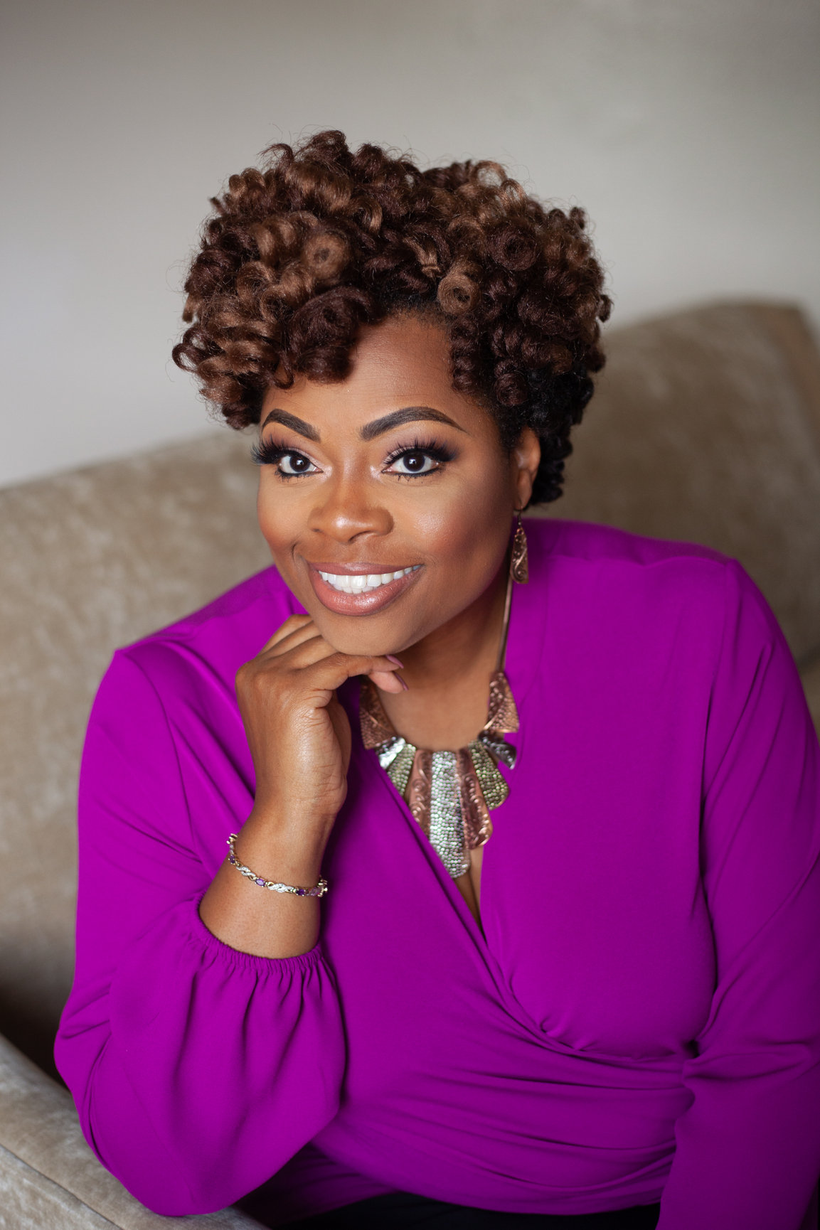 Rhonda Smiga Photography | McKinney, TX, DFW Photographer