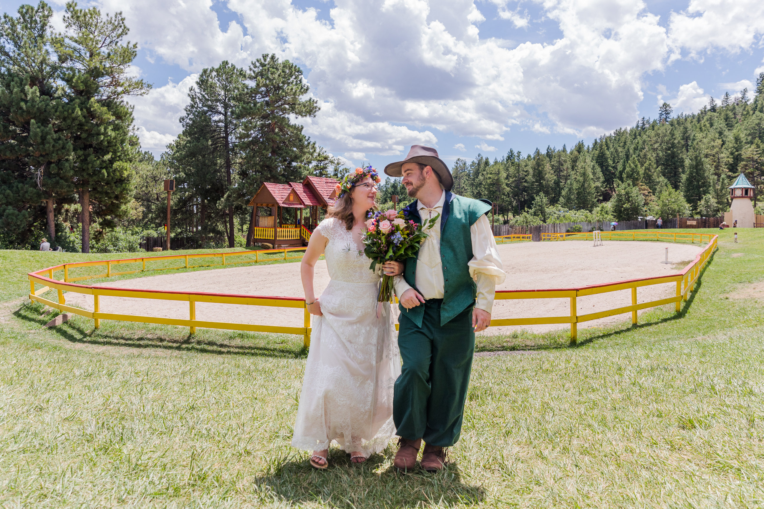 REVIEWS - Kayla Rose Photography