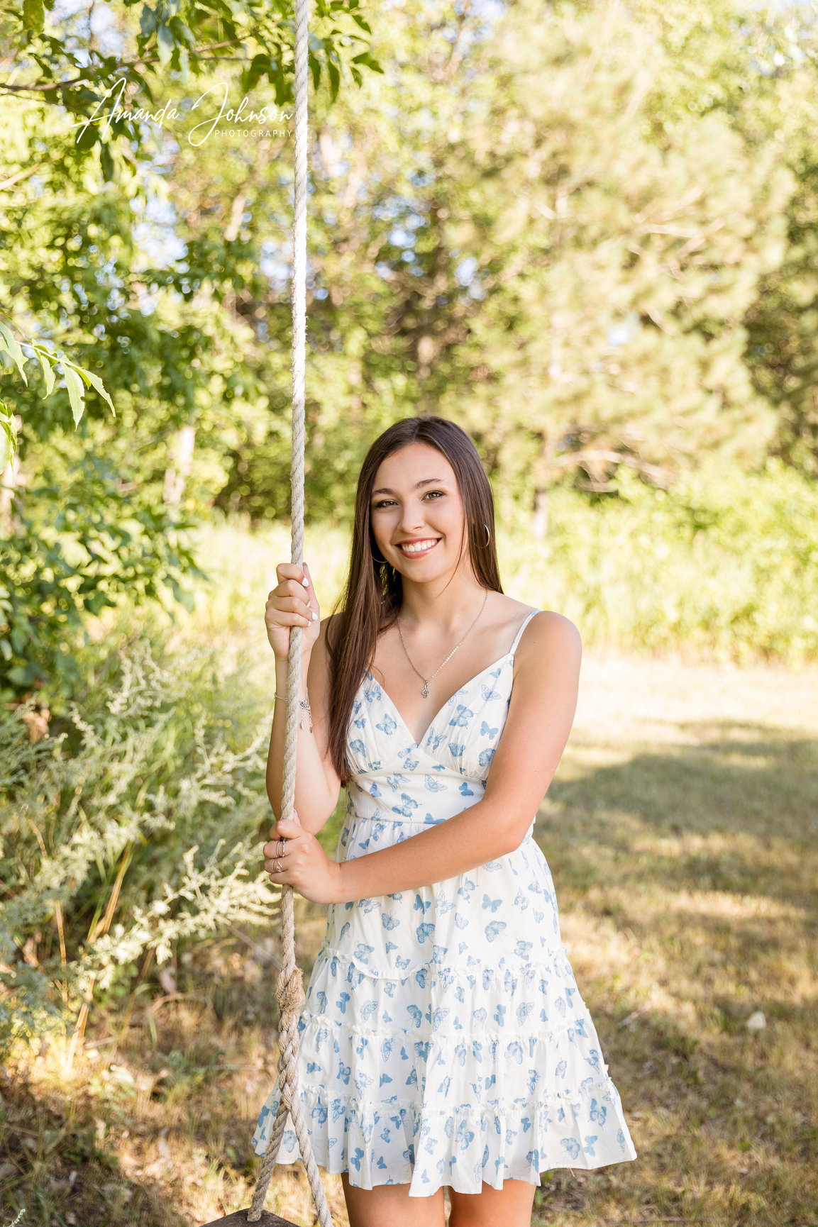 It's Not Too Late to Book Your Central North Dakota Summer Session!