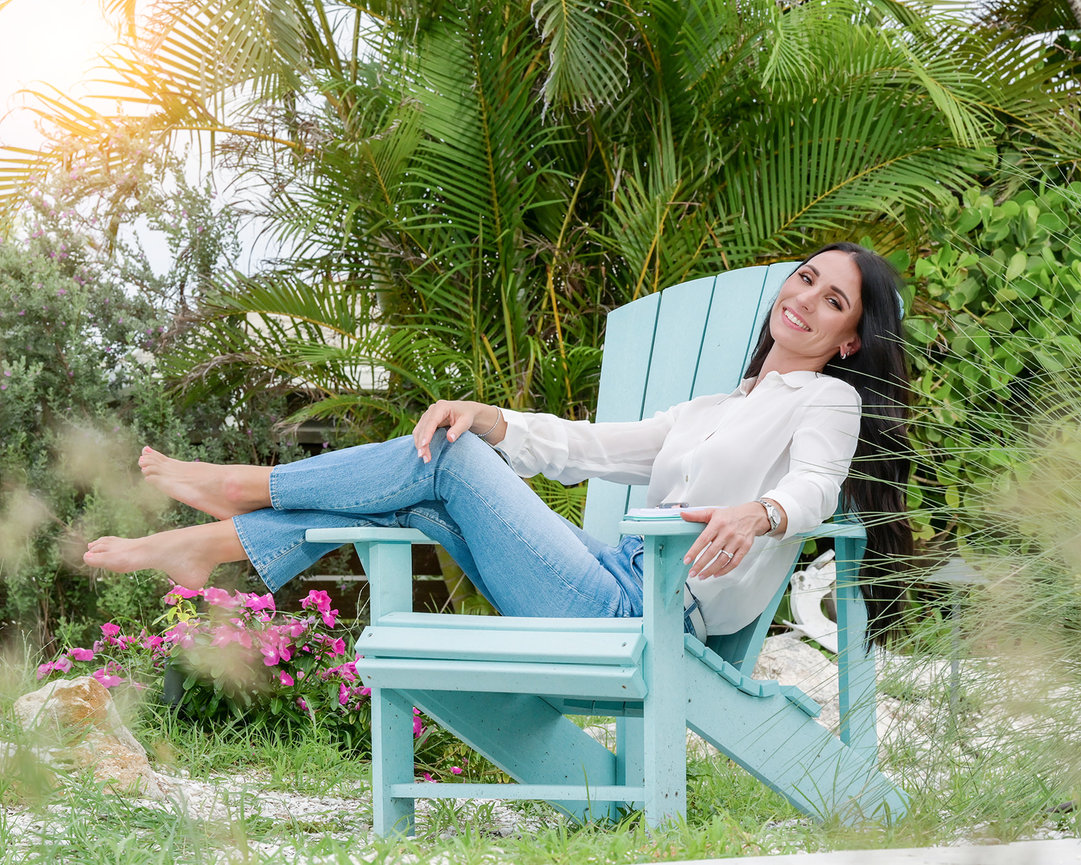 Award-Winning Luxury Photography | Jessica McKnight