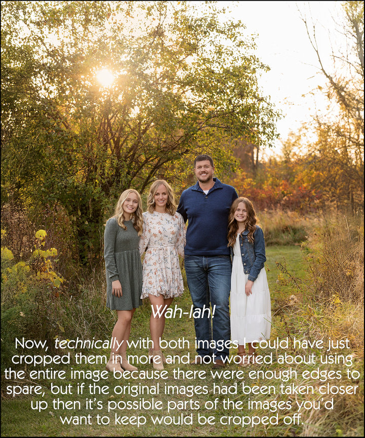 Understanding Your Print Sizes and the Importance of Aspect Ratios ...