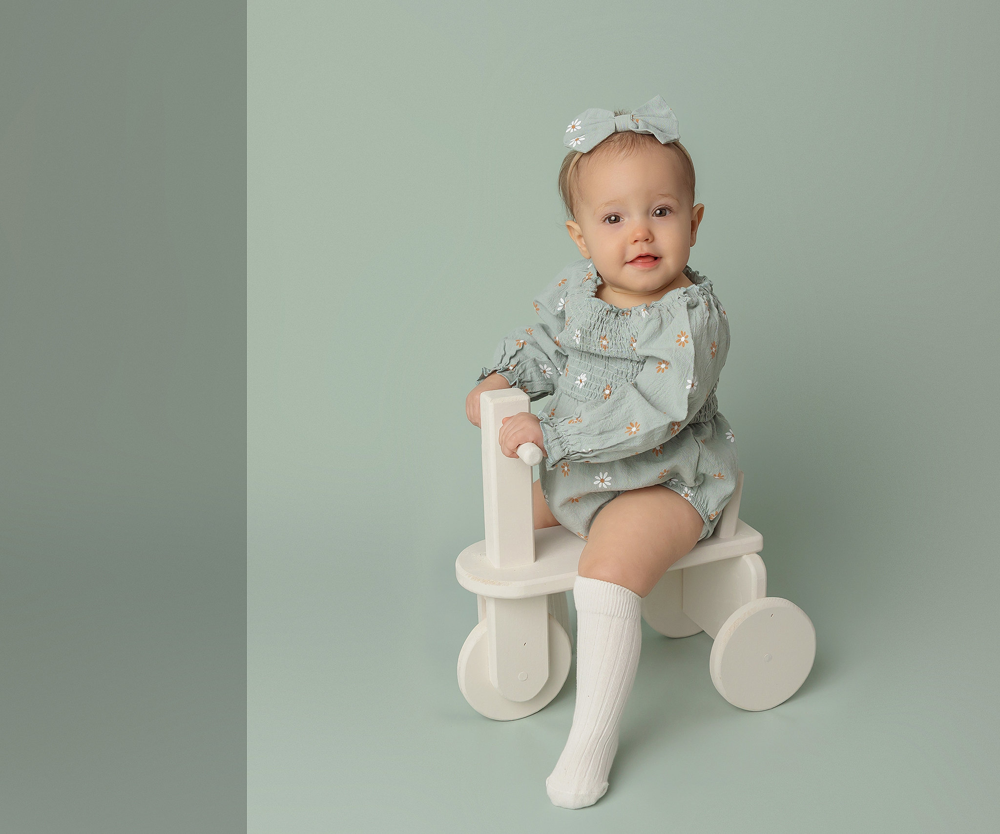 Understanding Your Print Sizes and the Importance of Aspect Ratios ...