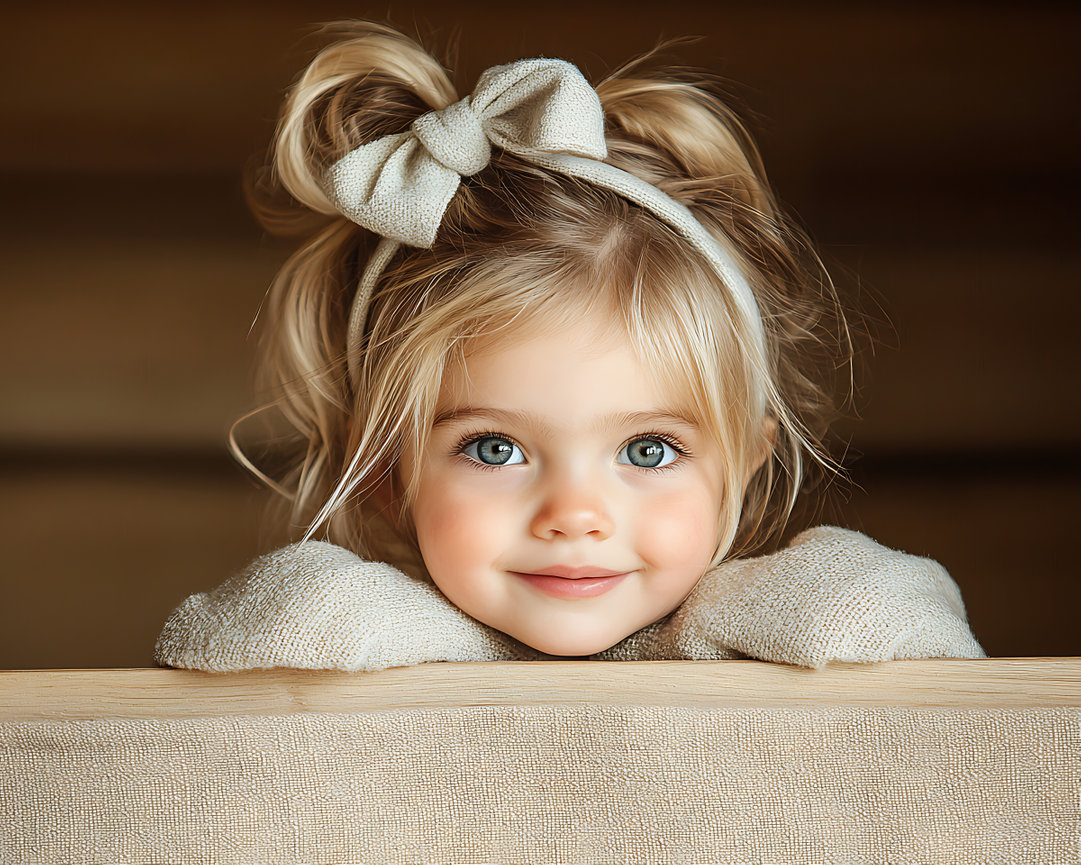 ABOUT - Lil Angels Photography