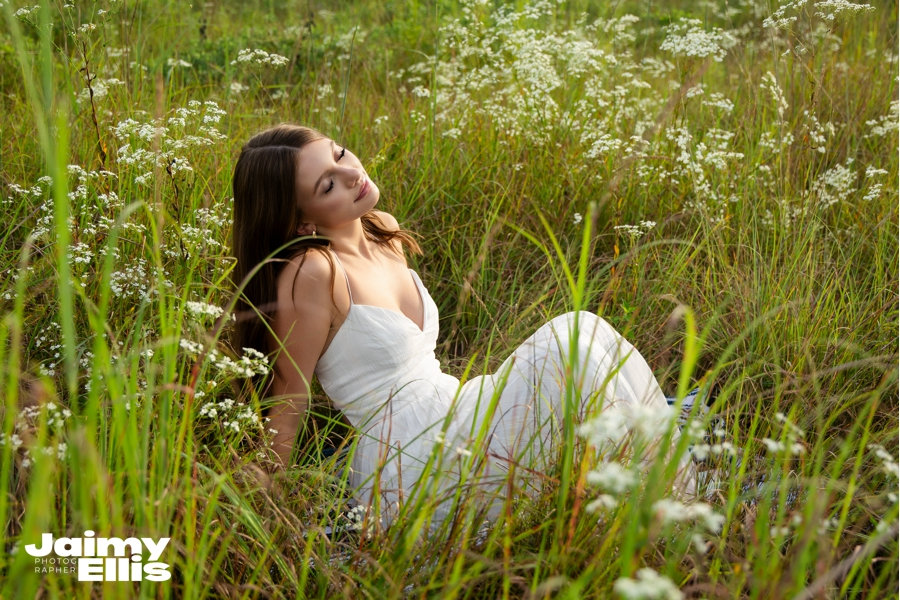 The Holy Trinity of Senior Photos (Grandma Approved, Insta Certified ...
