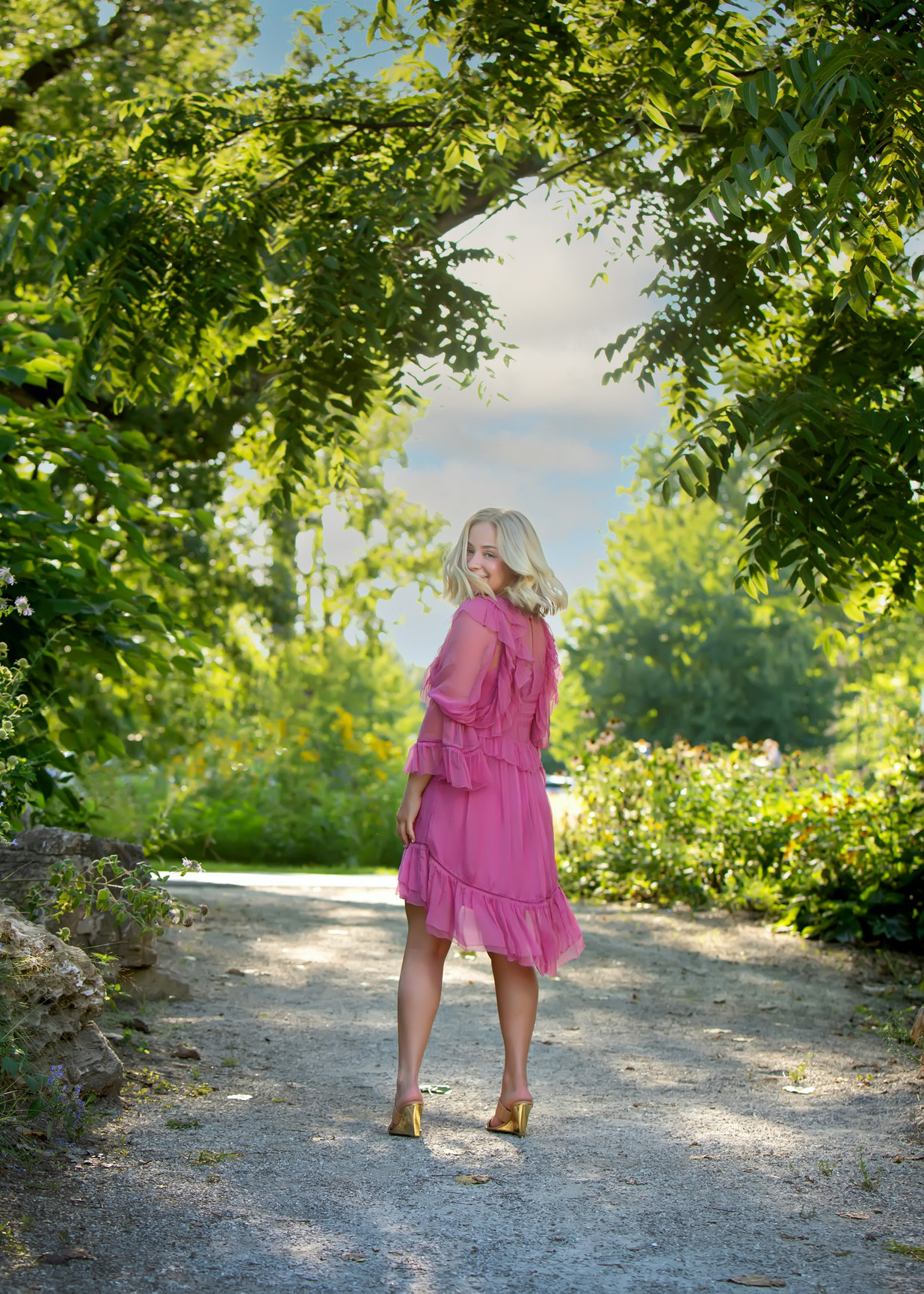 HOME - Photography by Carrie, LLC