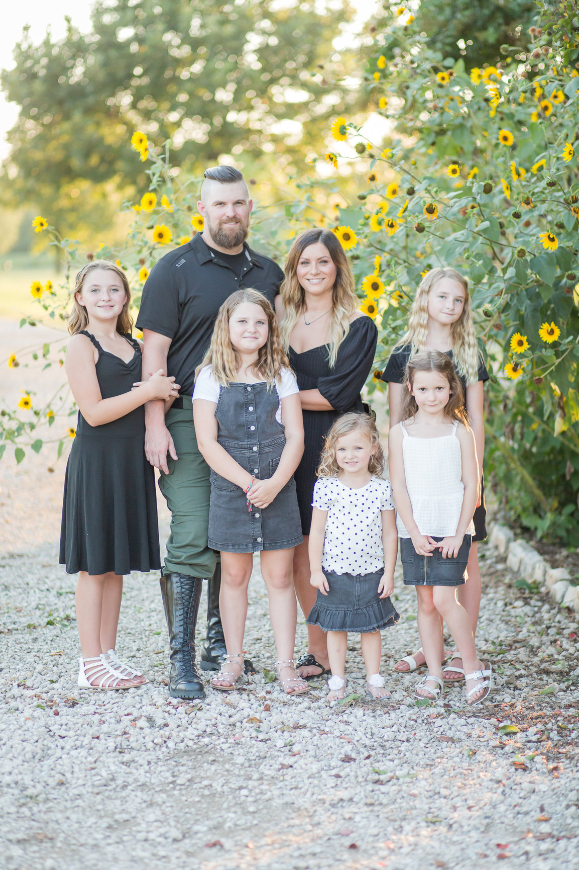 portraits - JENNIFER MONAGHAN