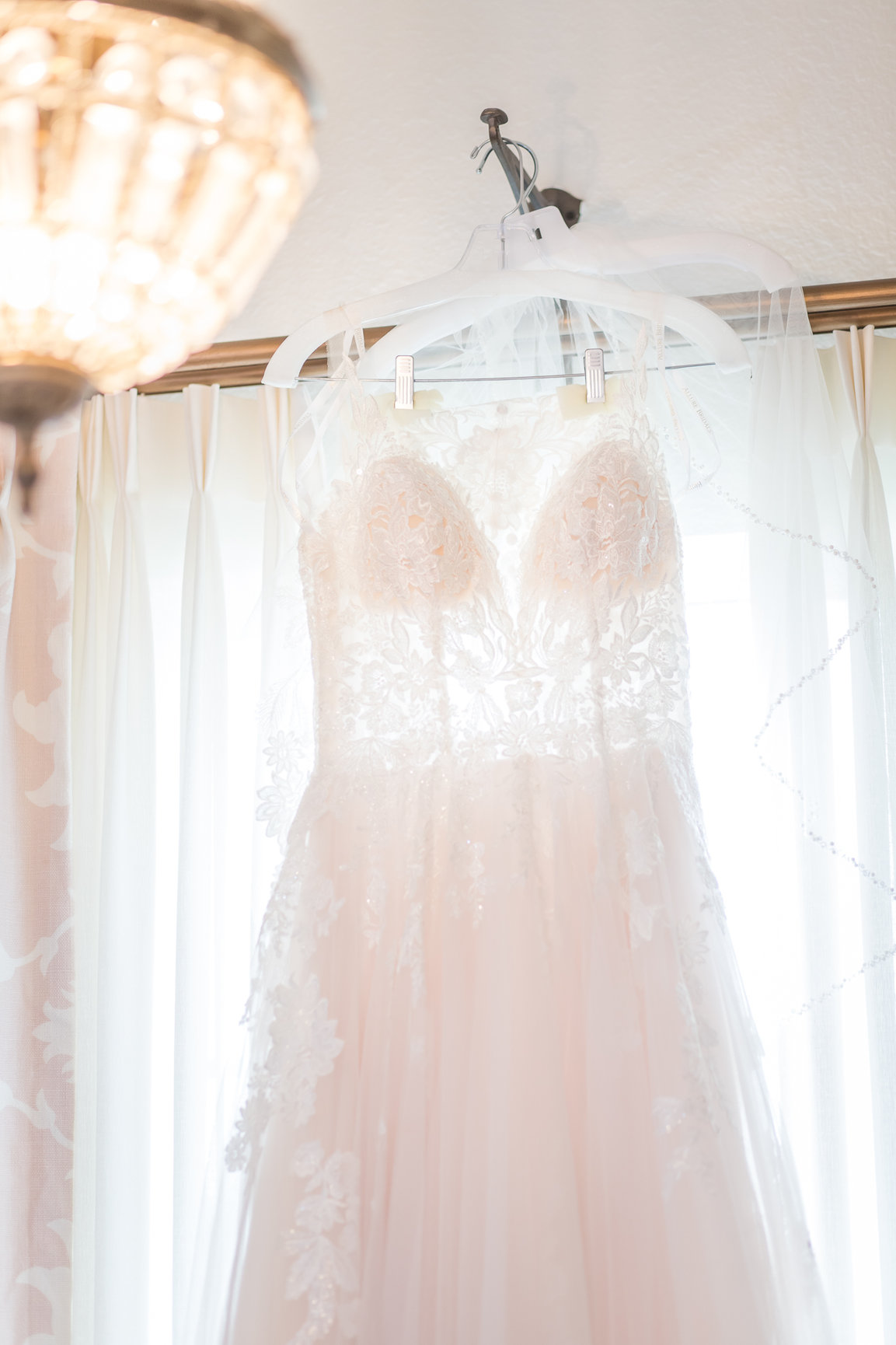 home - JENNIFER MONAGHAN