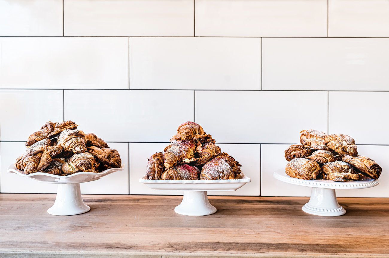 FOOD - Janis Jean Photography