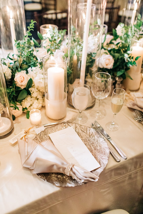 weddings - Your Sparkling Event