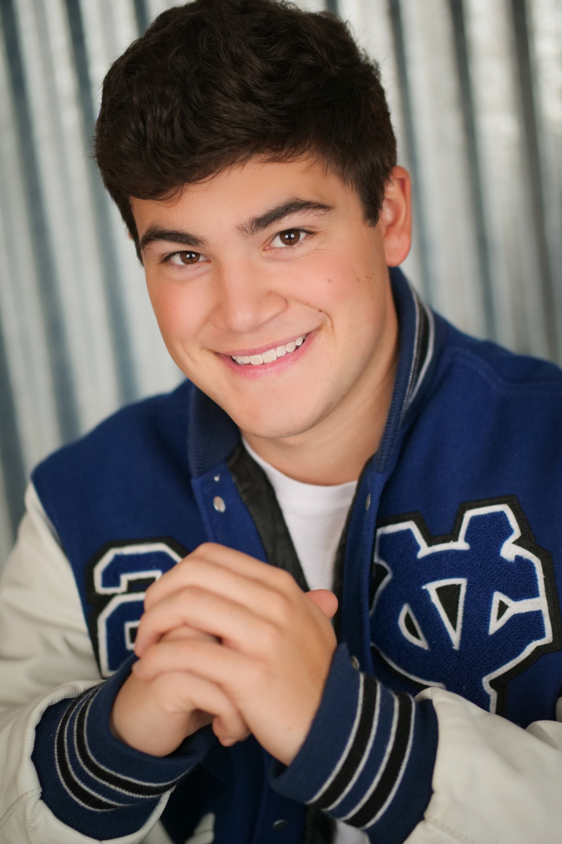 CVCA - Visualizations Photography