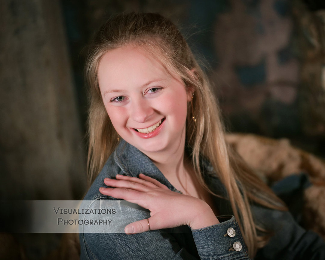 Taylor - Viz-Model 2023 - Visualizations Photography