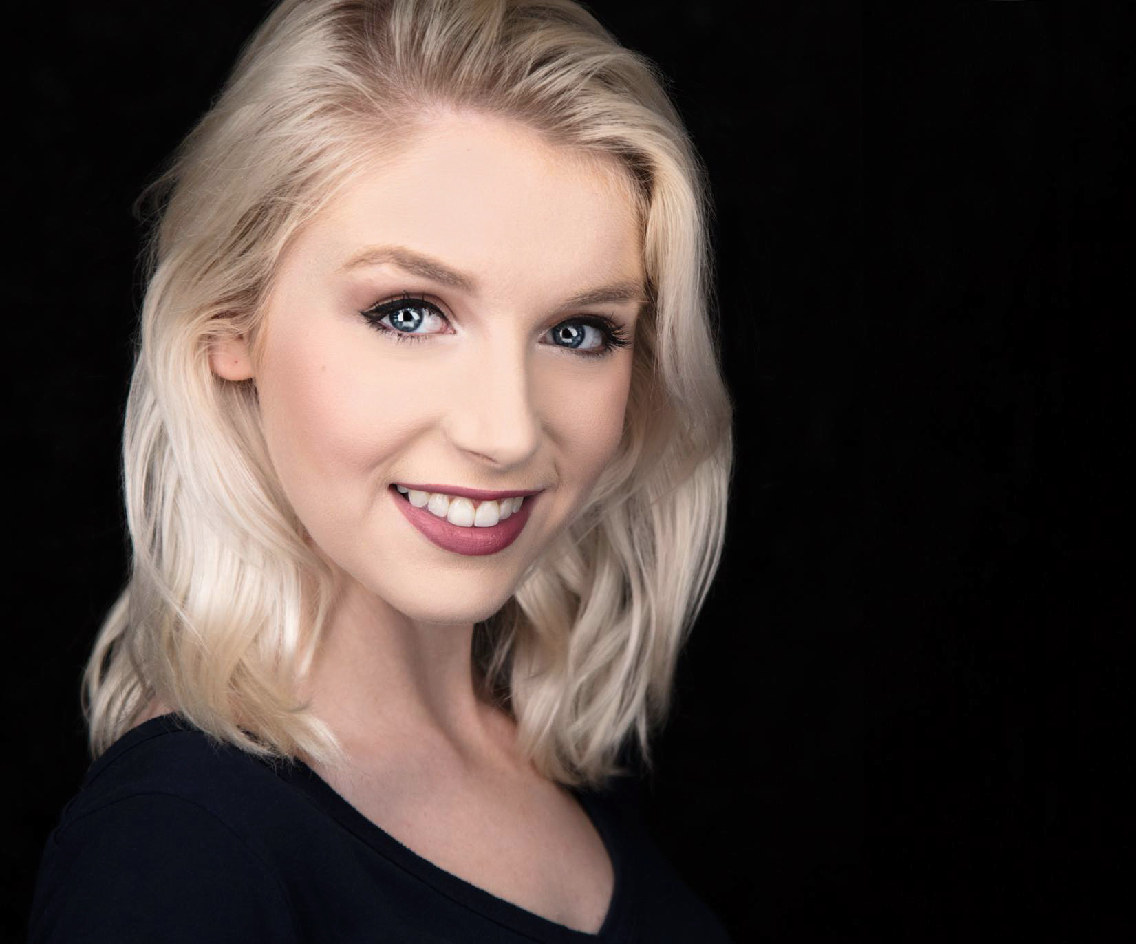HEADSHOTS - Jane Haas Photography LLC