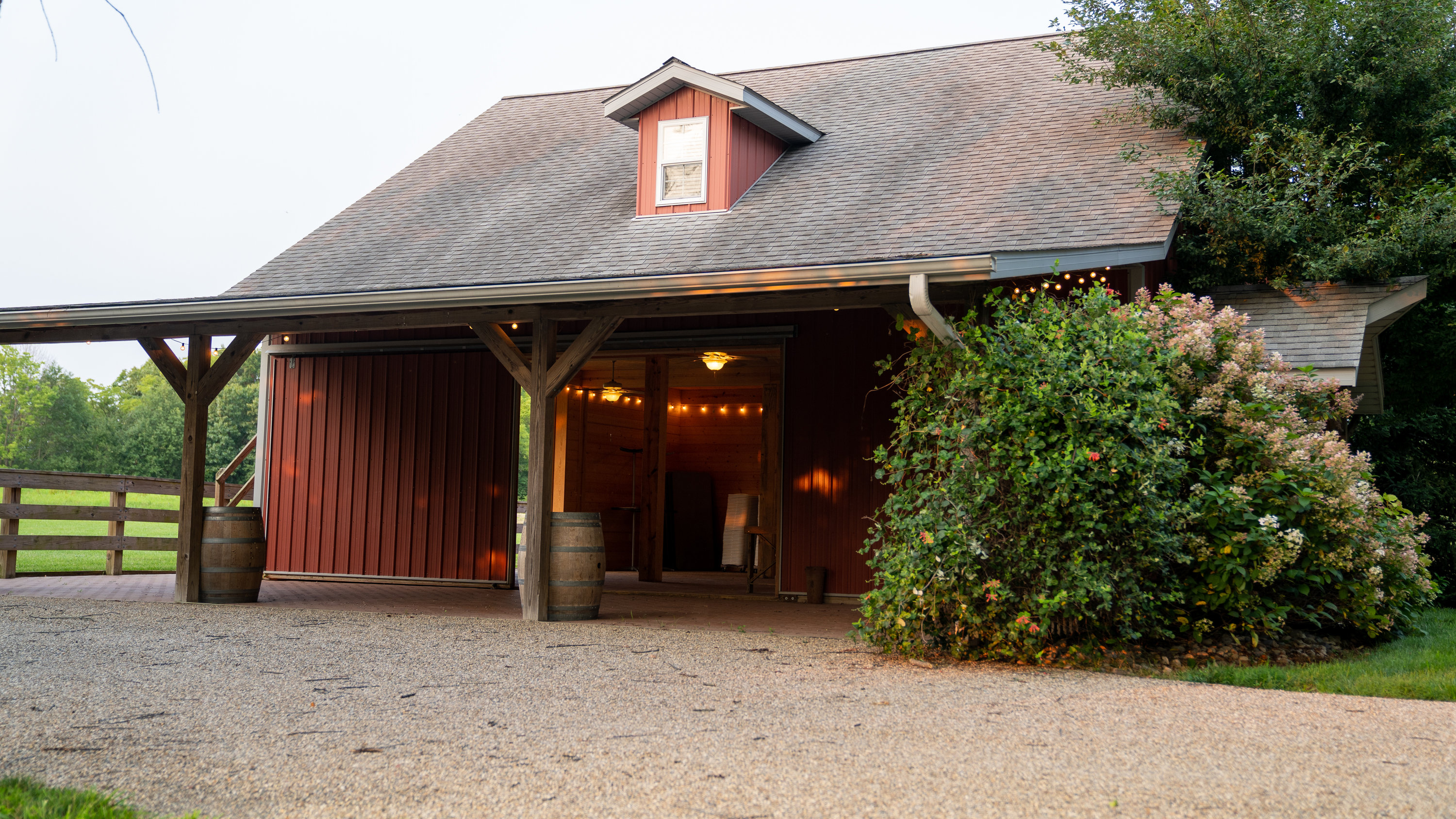 Home - Josies Farm