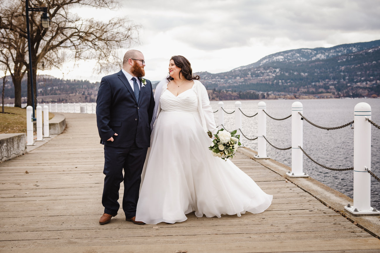CLIENTS - Summerland Family & Wedding Photography- Infinity Photography