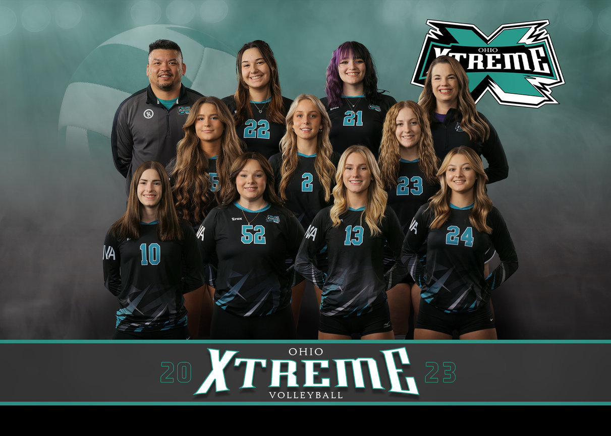 Sports - Visualizations Photography