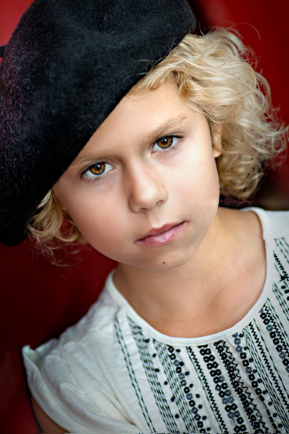 Family and Seniors - Doyle Terry Photography.com A-Better_Image.com