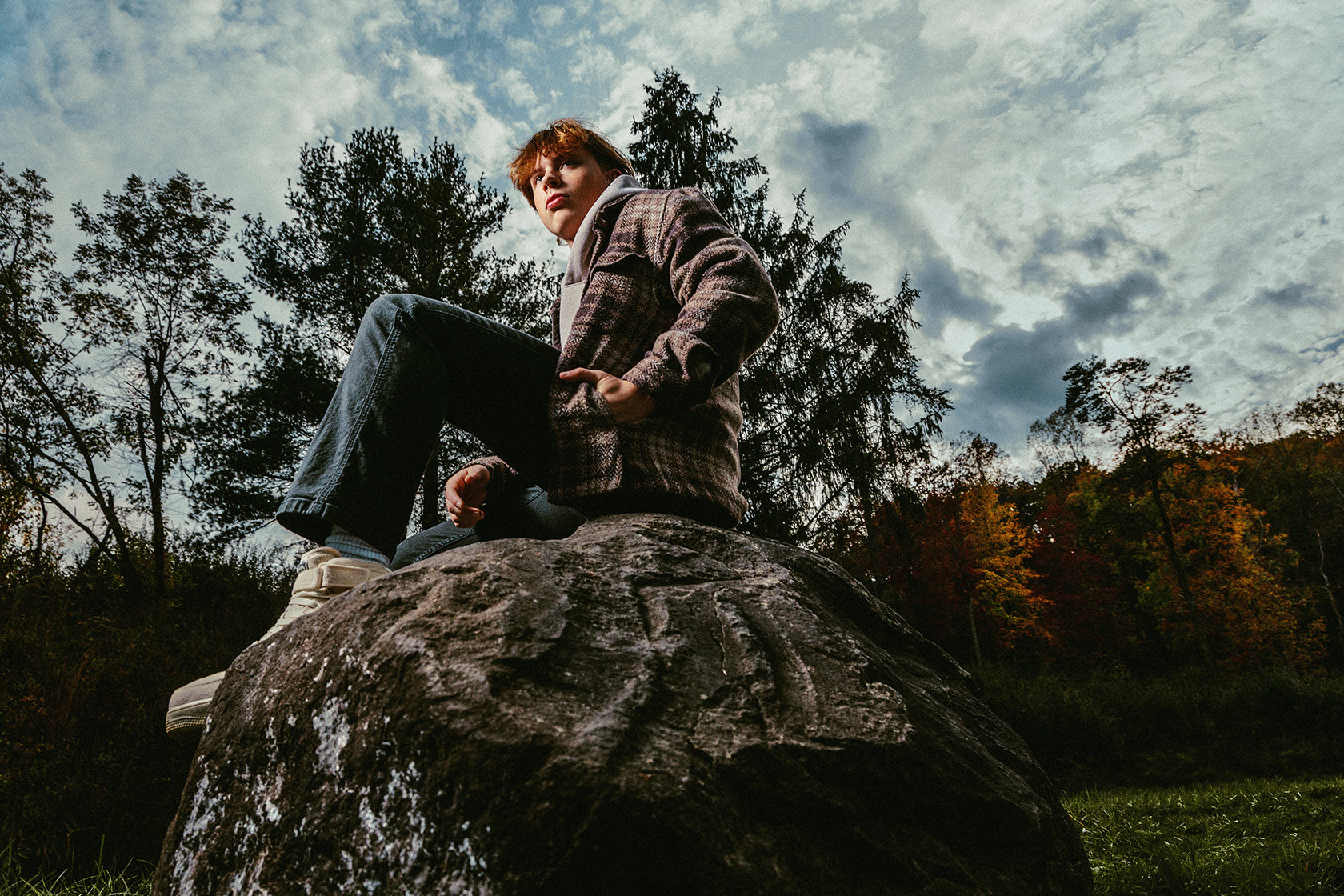 HOME - Joshua Hanna Photography