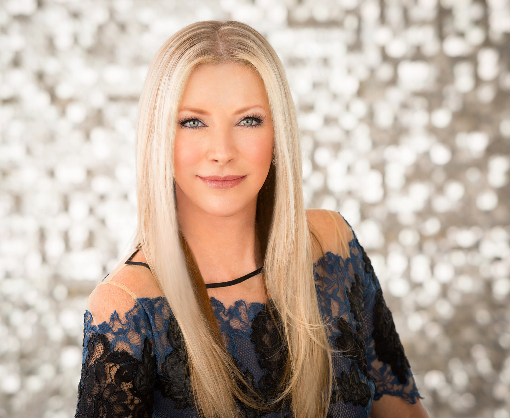 Enduring Portraits & Targeted Branding | Kent Barker Photography