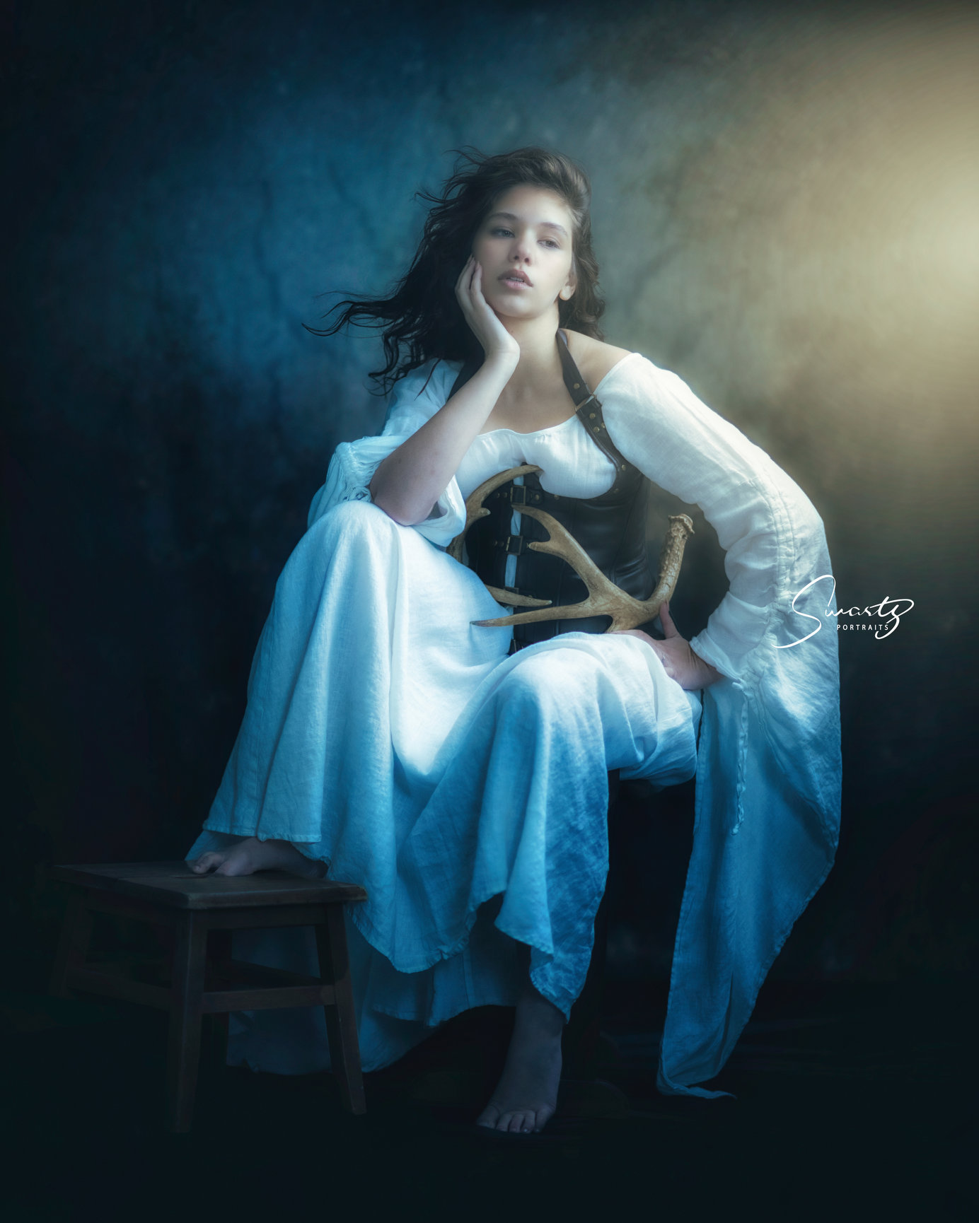 Senior Pictures Chesapeake & Virginia Beach Photography