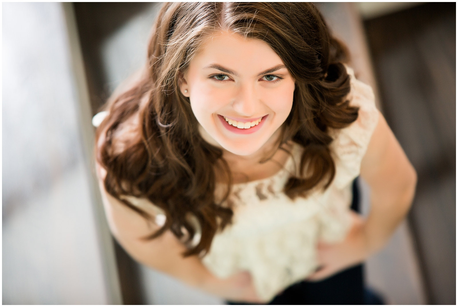Acting Headshots, Modeling Headshots, Pageant Headshots -MD-DC-VA