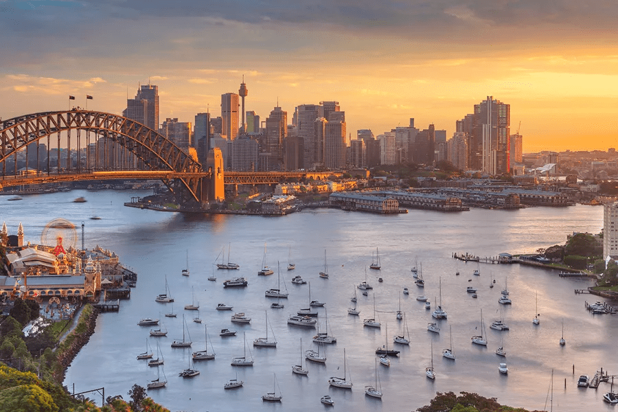 Things to Buy in Australia – Souvenirs, Gifts & Treats to Buy