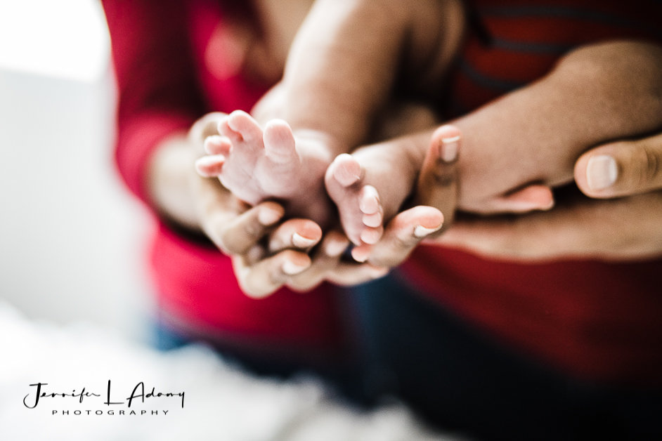 PORTFOLIO - Jennifer L Adamy Photography