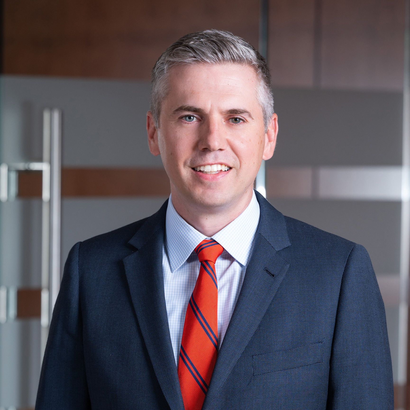 Philadelphia Corporate Headshots & Events Photography | Campli Commercial