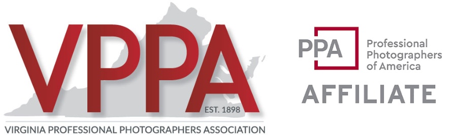Virginia Professional Photographer's Association (VPPA)