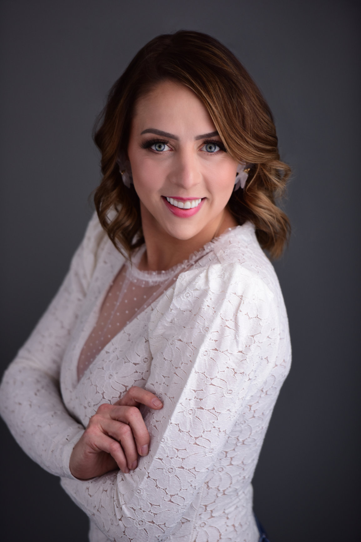 Home - Megan Photography