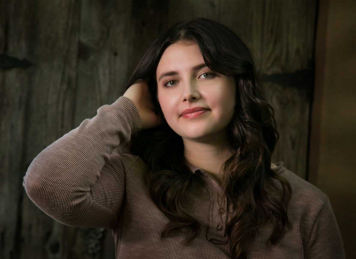 GALLERY - Countryside Photographers