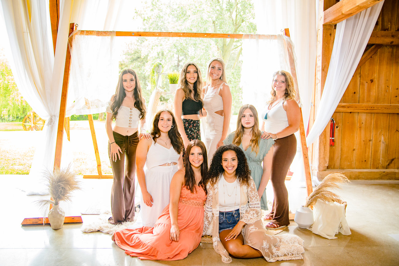 HOME - Quick Photography