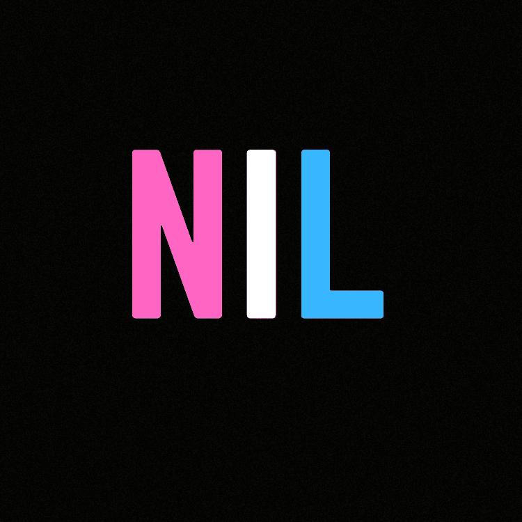 ABOUT US - NIL Sports Talent Agency