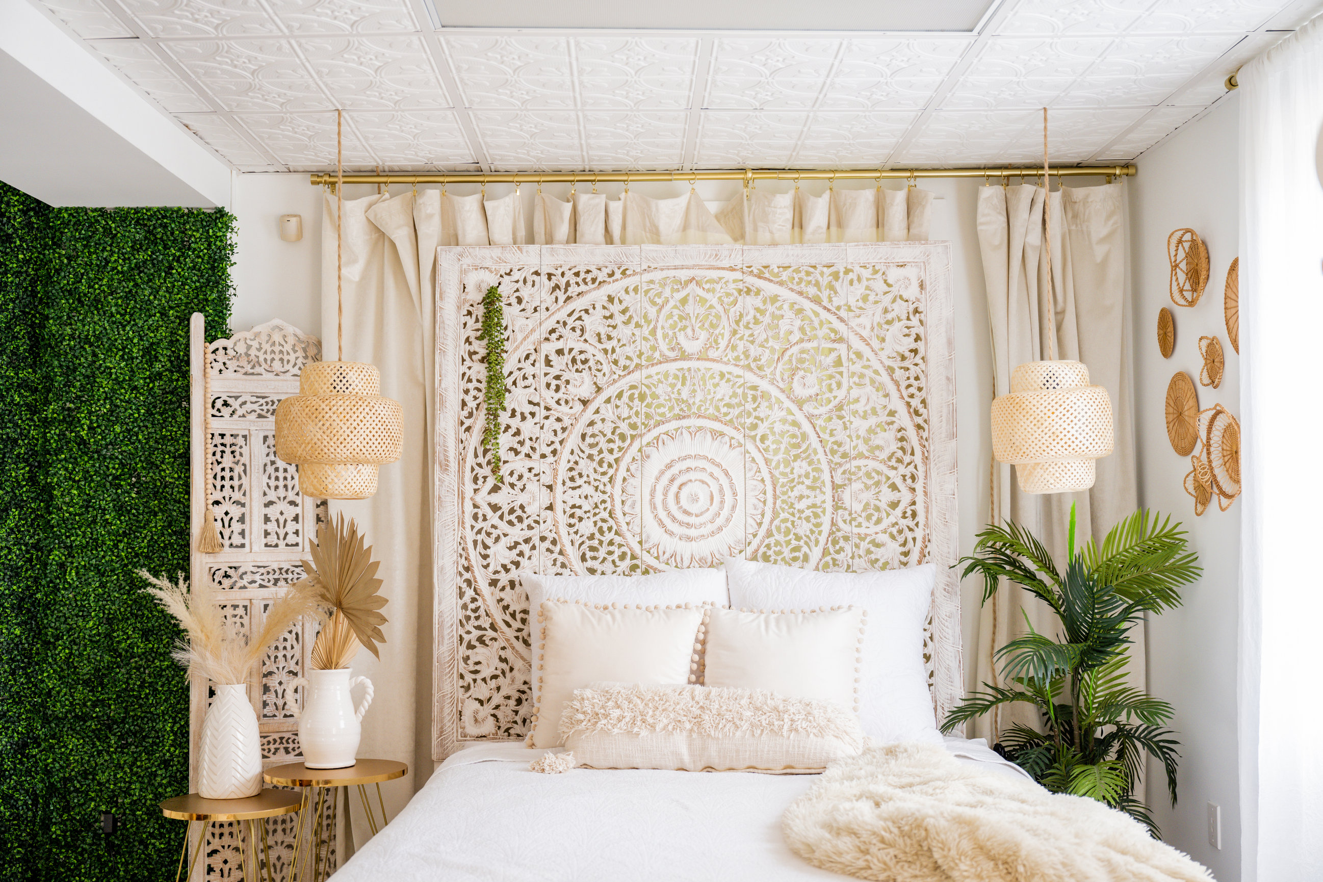 Vintage & Rustic Photo Studio Rentals in Suffolk, VA | The Studio ...