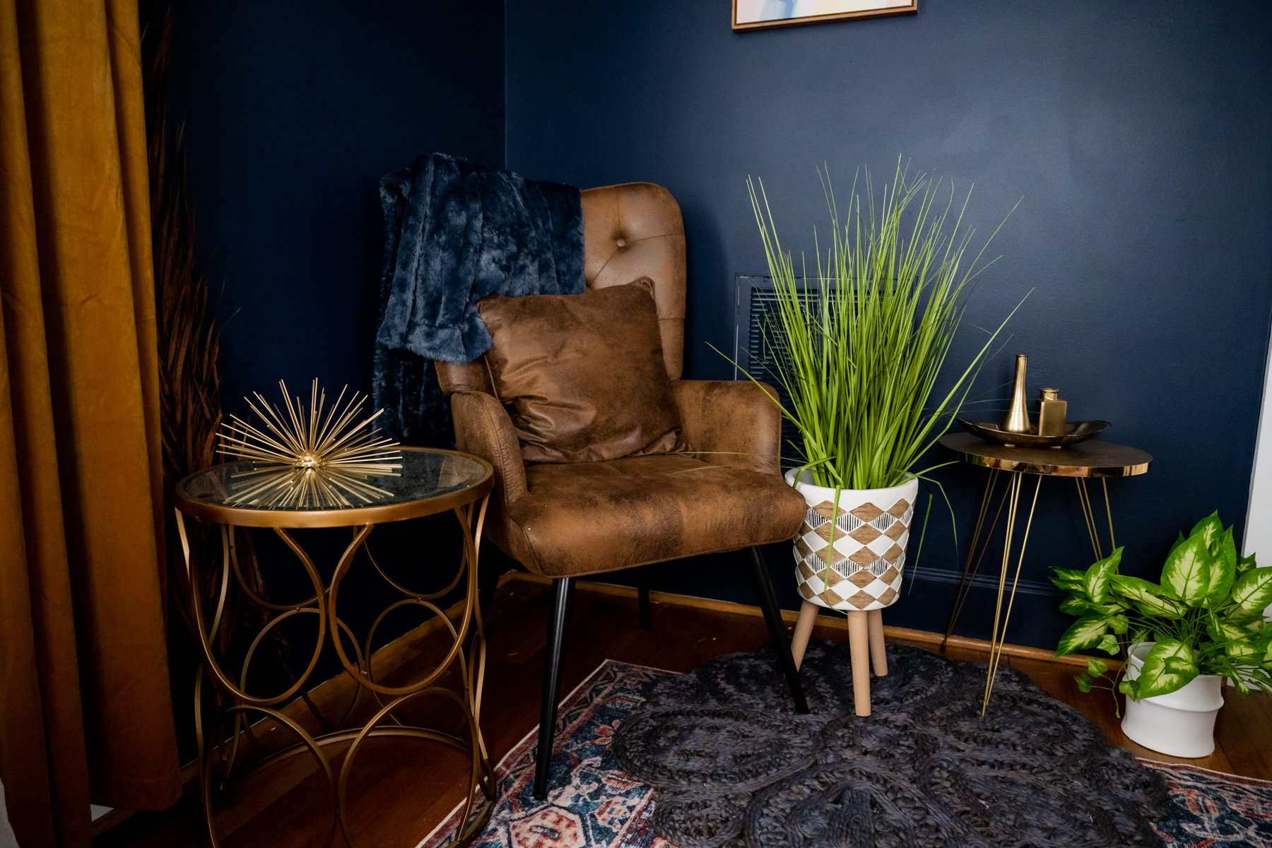 Vintage & Rustic Photo Studio Rentals in Suffolk, VA | The Studio ...