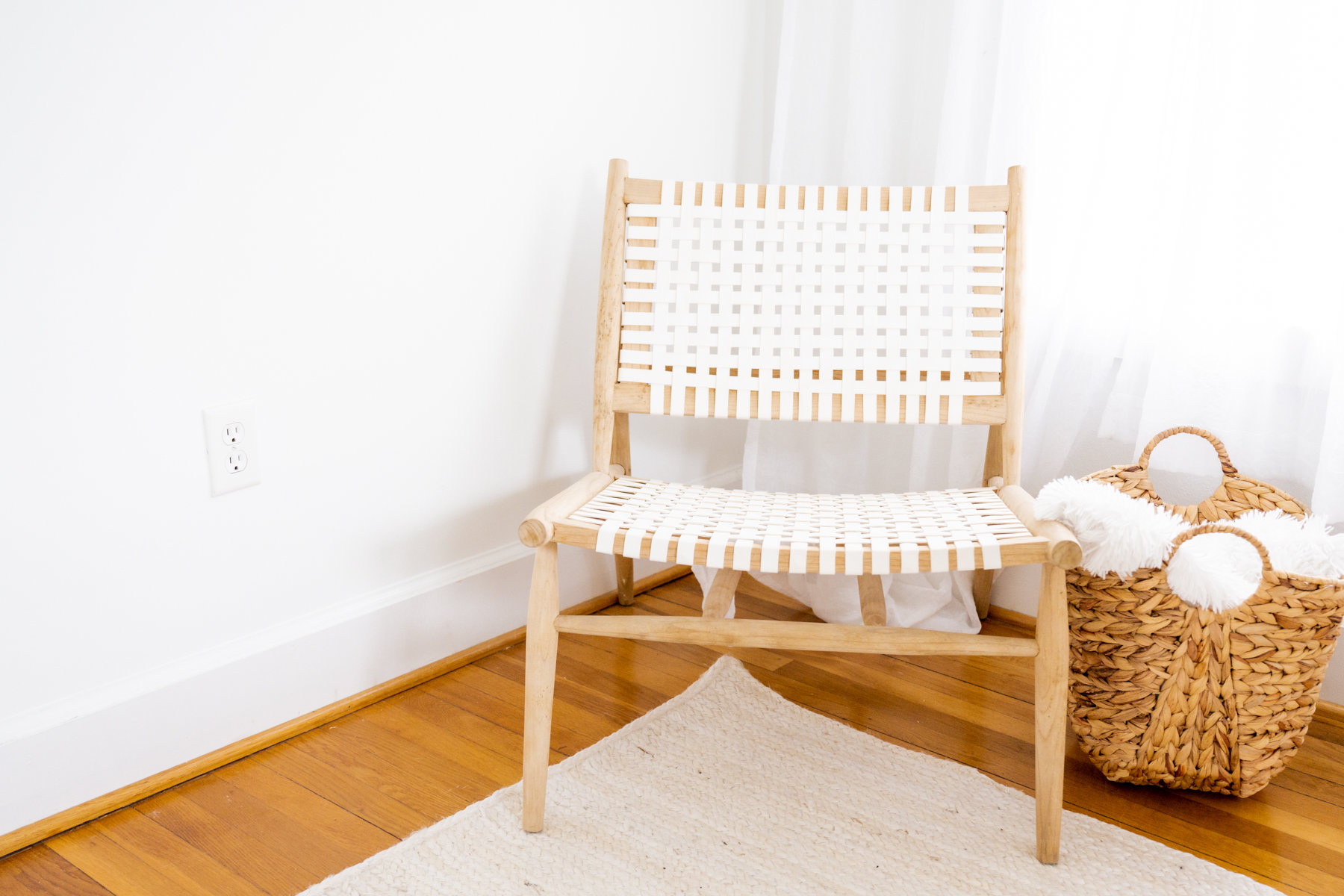 Vintage & Rustic Photo Studio Rentals in Suffolk, VA | The Studio ...