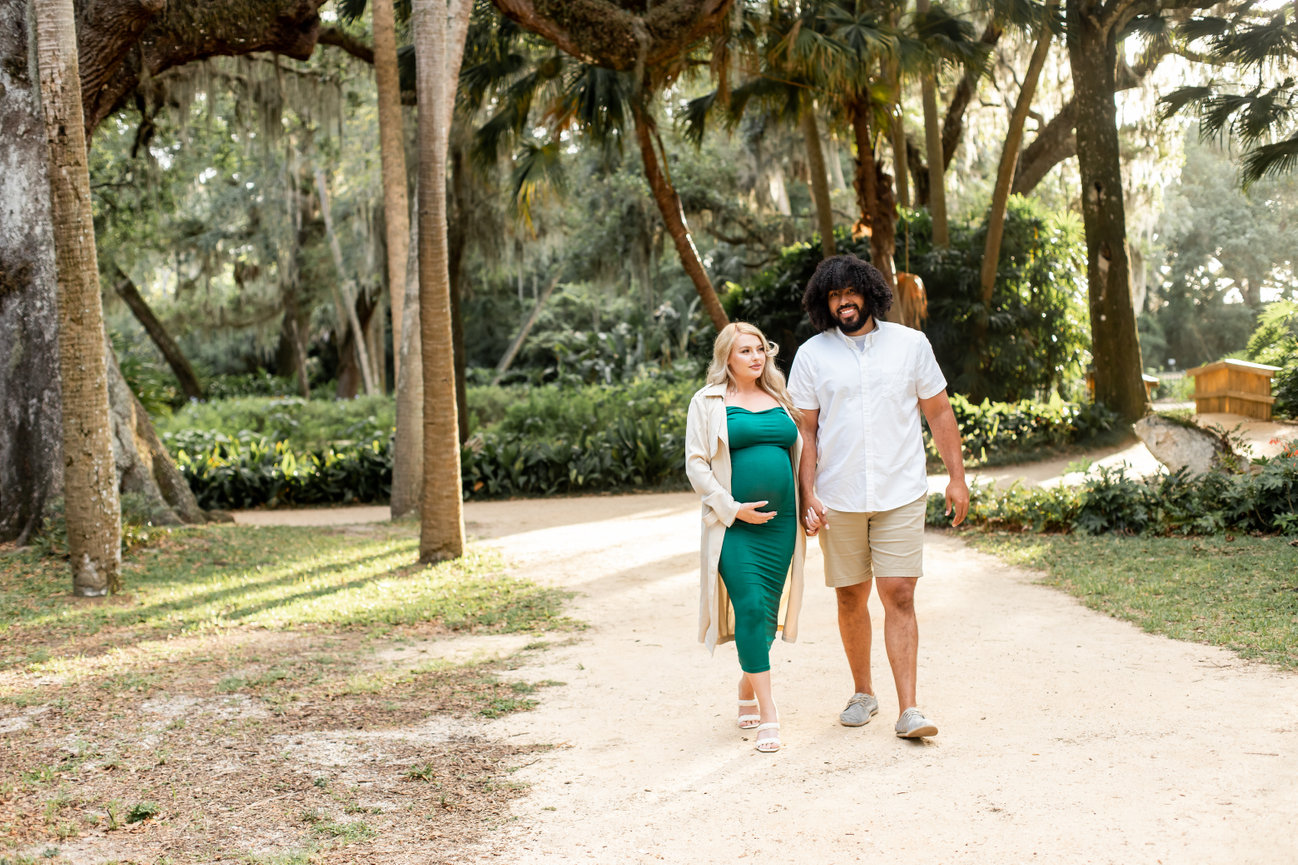 For photographers - Kayla Bailey