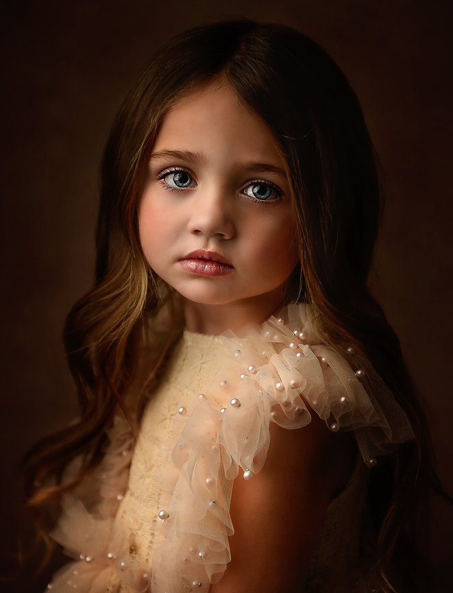 SPECIALS - Jenna Elizabeth Studios