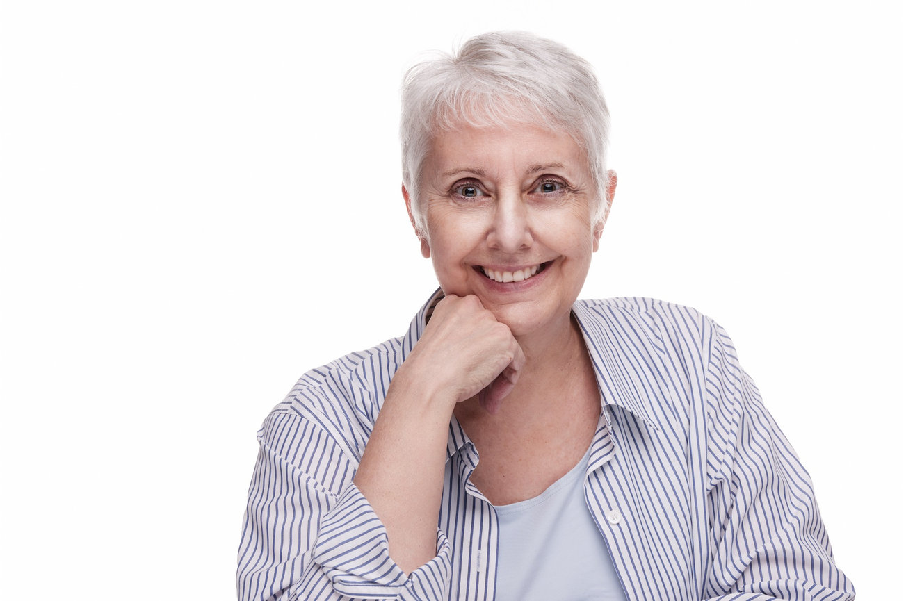 Virginia Professional Photographer's Association (VPPA)